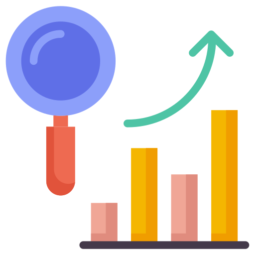 OBSERVATORIO DE CLIMA Y SALUD